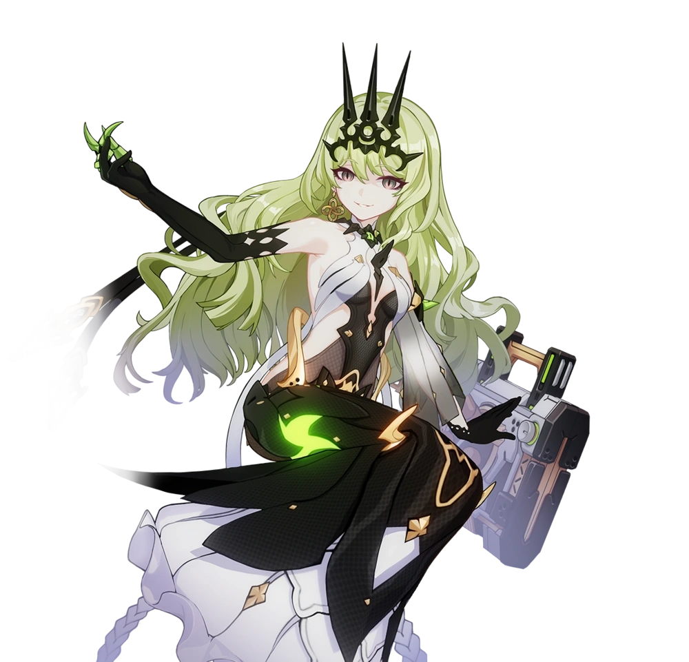 Mobius | Wiki Shipping | Fandom