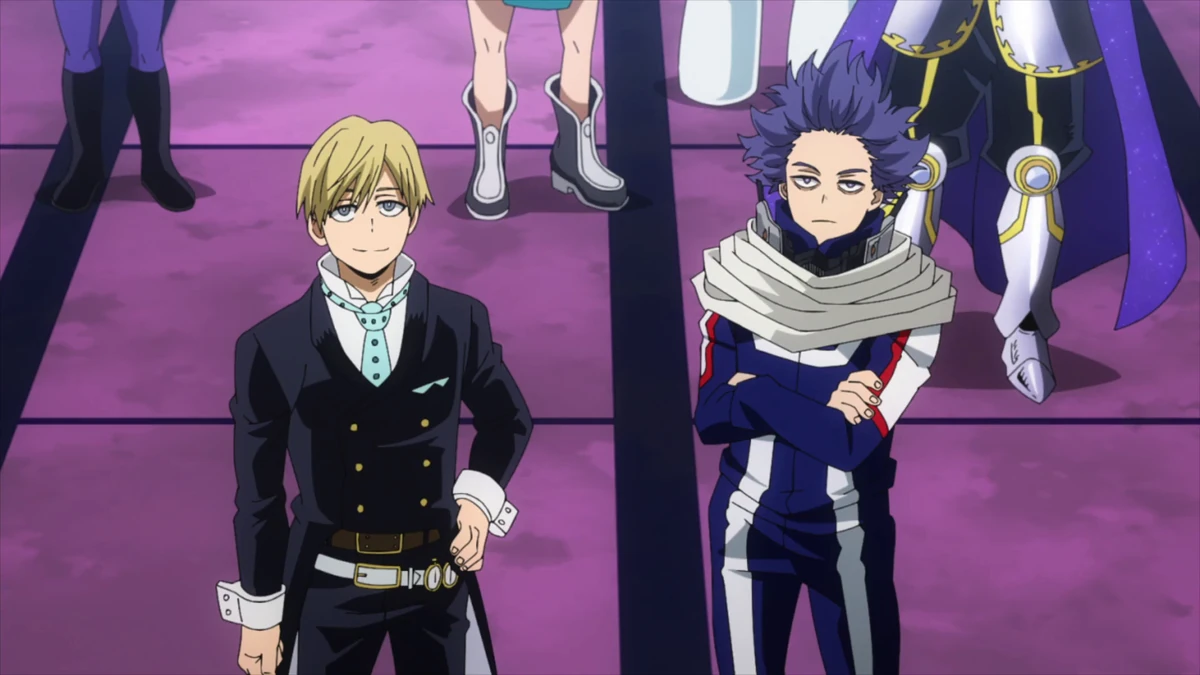 Category:Hitoshi Shinso/Ships | Shipping Wiki | Fandom