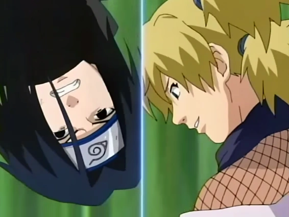 SasuTema | Shipping Wiki | Fandom