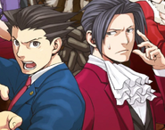 Narumitsu | Shipping Wiki | Fandom