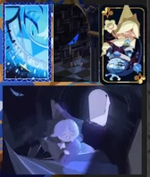 ShadowVanilla | Shipping Wiki | Fandom