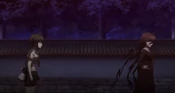 Syomaru | Shipping Wiki | Fandom