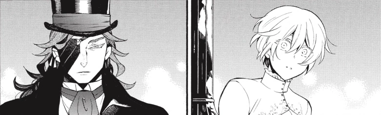 RuthJeanne | Shipping Wiki | Fandom