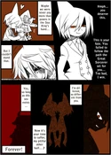 Salwada | Shipping Wiki | Fandom