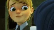 Feligami | Shipping Wiki | Fandom