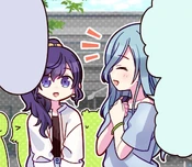 Shizumafu | Shipping Wiki | Fandom