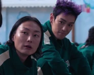 Thangyu | Shipping Wiki | Fandom