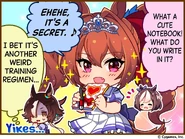 Uosuka | Shipping Wiki | Fandom