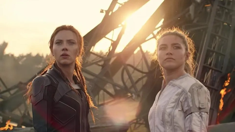 Discuss Everything About Shipping Wiki | Fandom