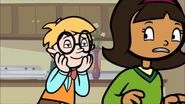 Tobecky | Shipping Wiki | Fandom