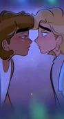 Dexer | Shipping Wiki | Fandom