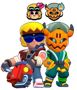 Fangster | Shipping Wiki | Fandom