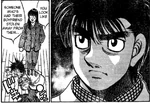 MiyaIppo | Shipping Wiki | Fandom