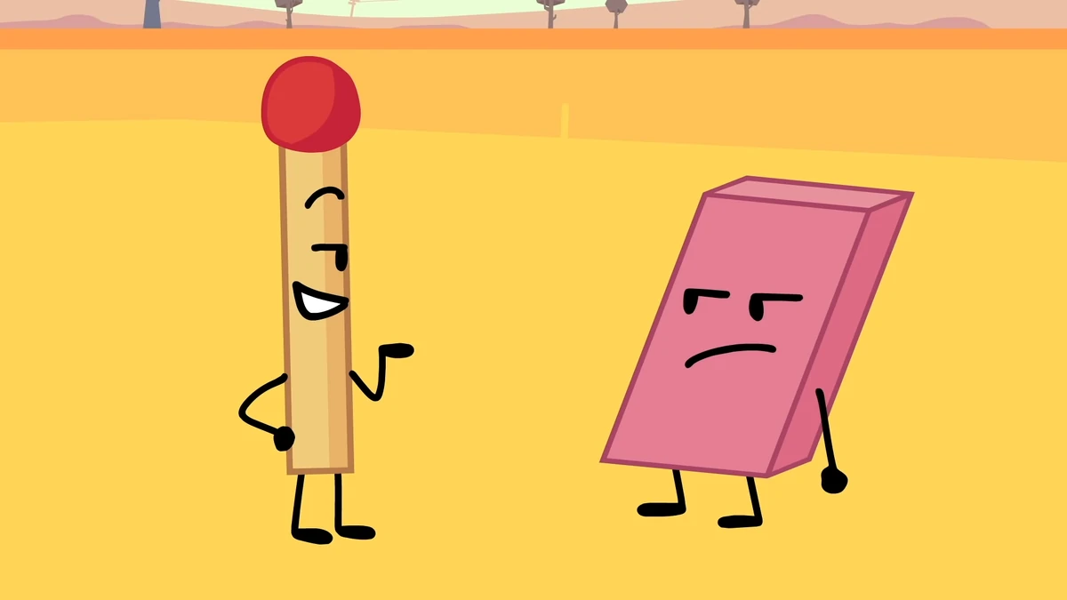 Eratch | Shipping Wiki | Fandom