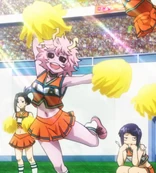 MinaMomo | Shipping Wiki | Fandom