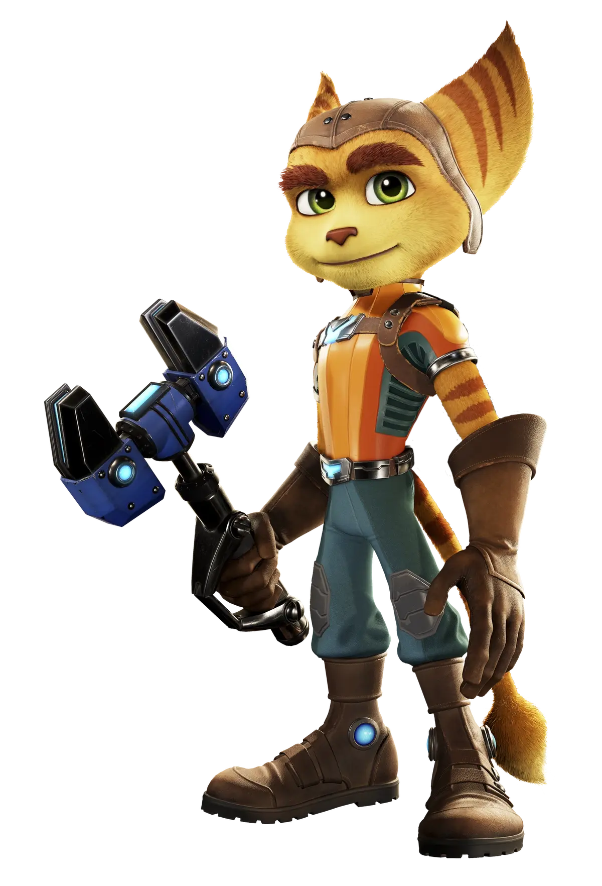 Ratchet | Shipping Wiki | Fandom