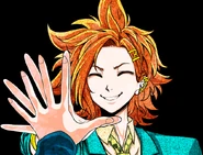 Joesara | Shipping Wiki | Fandom