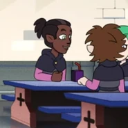 Aladarius | Shipping Wiki | Fandom