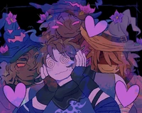 Azuretime/Gallery | Shipping Wiki | Fandom