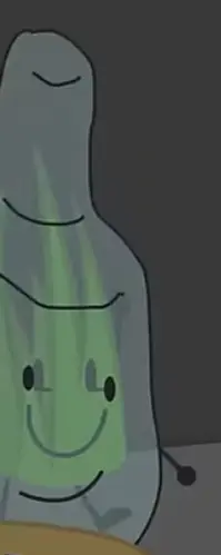 Bottlegrass | Shipping Wiki | Fandom