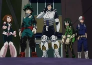 Dekusquad | Shipping Wiki | Fandom