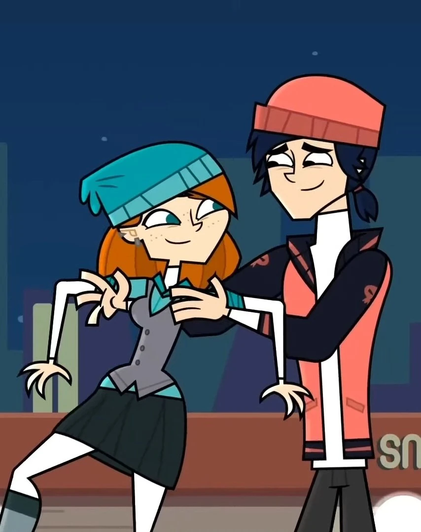 Jakellie | Shipping Wiki | Fandom