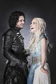 Jonerys | Shipping Wiki | Fandom