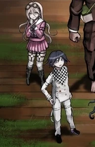 Irouma/Gallery | Shipping Wiki | Fandom