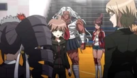 Sakuraoi | Shipping Wiki | Fandom