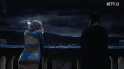 Wenclair/Gallery | Shipping Wiki | Fandom