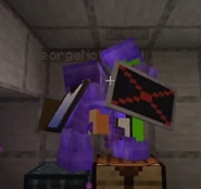 DreamNotFound/Gallery | Shipping Wiki | Fandom