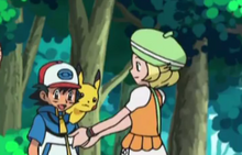 ImaginationShipping | Shipping Wiki | Fandom