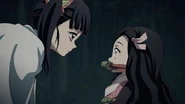 NezuKana | Shipping Wiki | Fandom