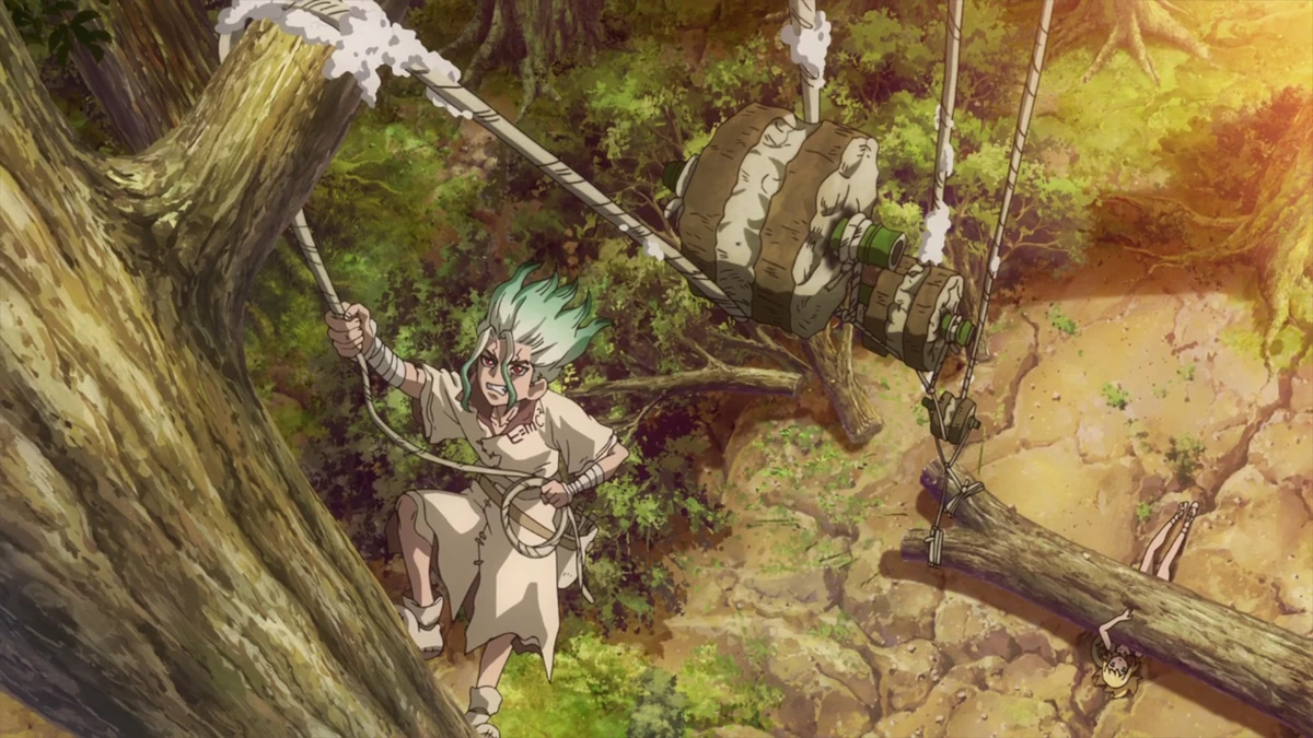 Senhaku/Gallery | Shipping Wiki | Fandom