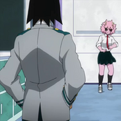 SeroMina/Gallery | Shipping Wiki | Fandom