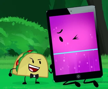 Inanimate Insanity/Ships | Shipping Wiki | Fandom