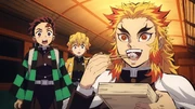 RenTan | Shipping Wiki | Fandom
