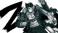 Akanidai | Shipping Wiki | Fandom