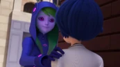 Feligami/Gallery | Shipping Wiki | Fandom