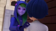 Feligami | Shipping Wiki | Fandom