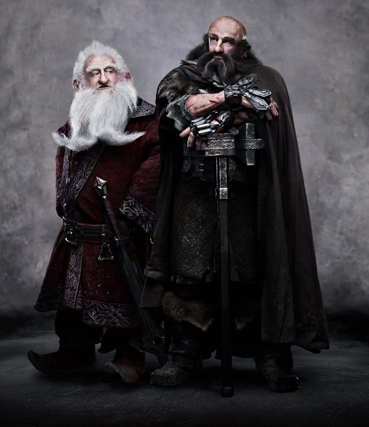 Sons of Fundin | Shipping Wiki | Fandom