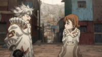 Chido | Shipping Wiki | Fandom