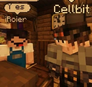 Guapo Duo | Shipping Wiki | Fandom