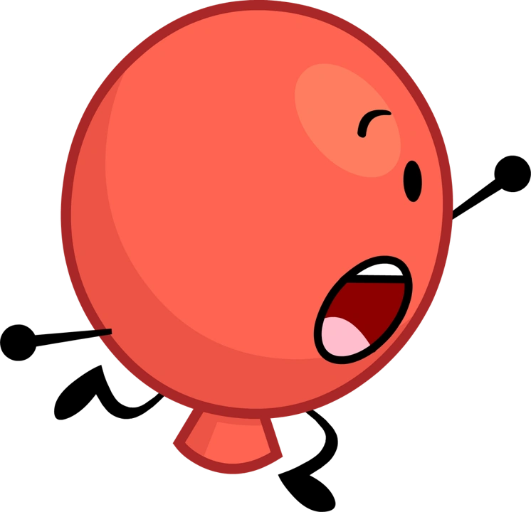 Balloon | Shipping Wiki | Fandom