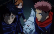ItaFushiKugi/Gallery | Shipping Wiki | Fandom
