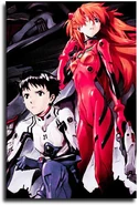 AsuShin/Gallery | Shipping Wiki | Fandom