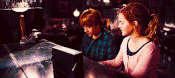 Romione | Shipping Wiki | Fandom