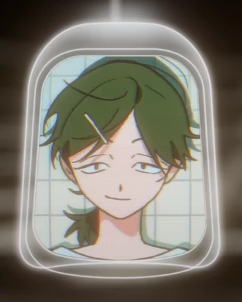 Alien Stage/Characters | Shipping Wiki | Fandom