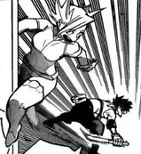 Shingame | Shipping Wiki | Fandom