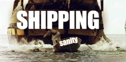Shipping Wiki | Fandom